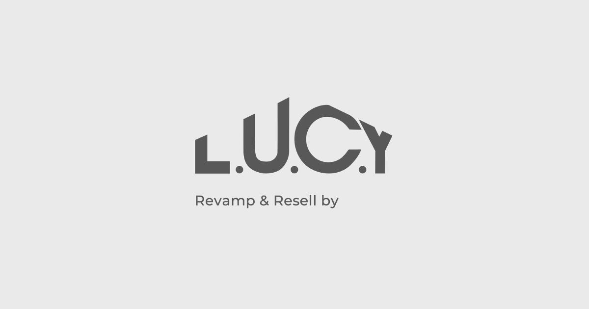 Revamp & Resell | London Property Staging & Interior Design